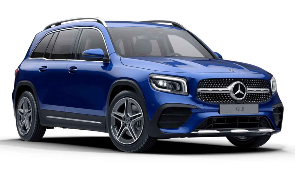 RMG | Quality Cars & Expert Advice | Singapore Car Dealer