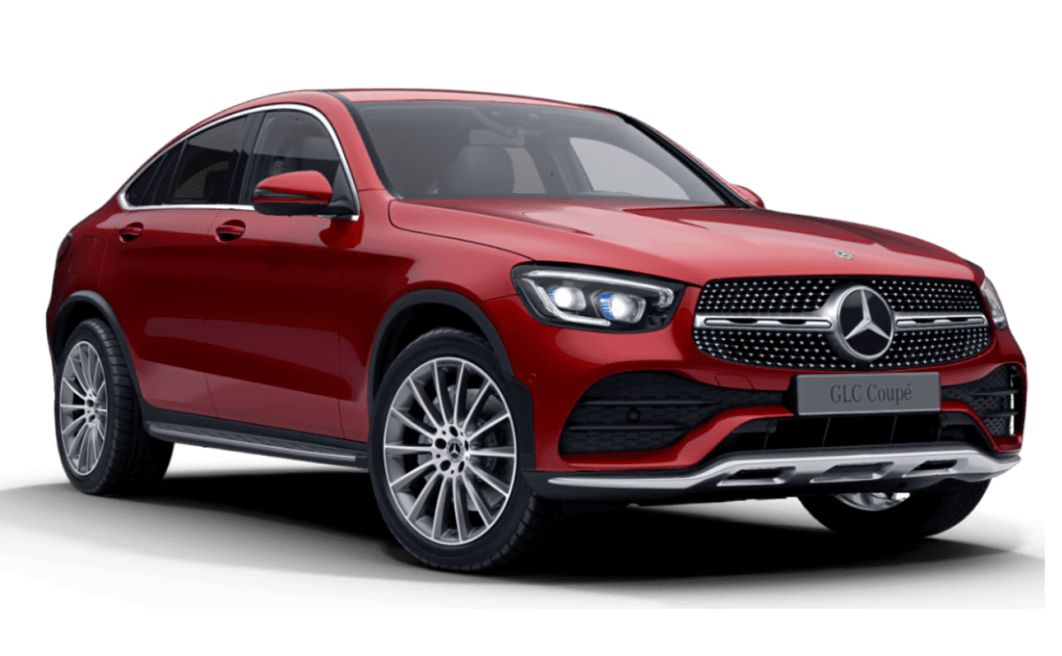 BMW Models | Royal Motor Grandeur
