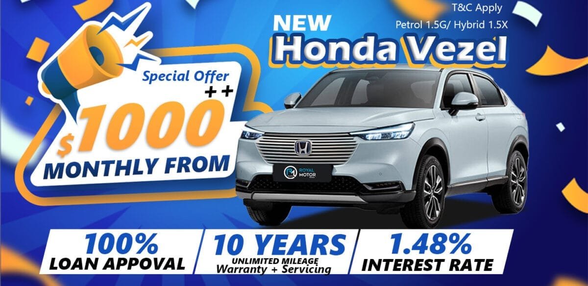 Cat A Car Archives | Royal Motor Grandeur