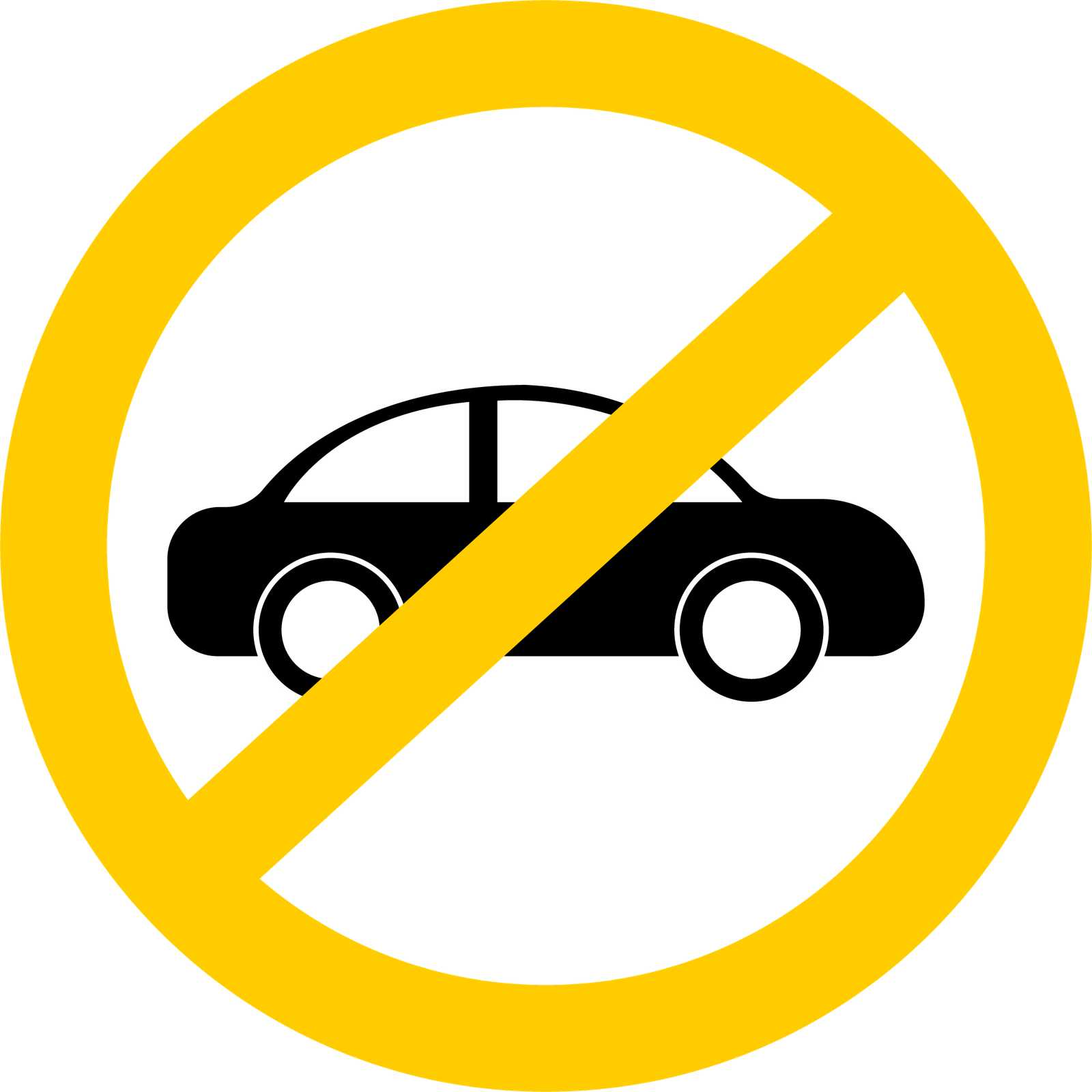 EV Car Insurance Singapore | Best Rates For Electric & PHV Cars | Royal ...